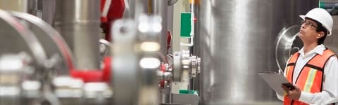 MET Degree - BS in Mechanical Engineering Technology | GCU